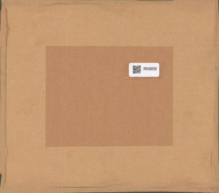 George Soper RE - George Soper RE (1870-1942) - Framed Early 20th ...