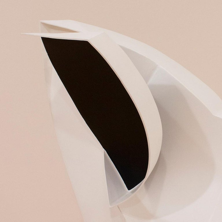 George Sugarman - Untitled For Sale at 1stDibs