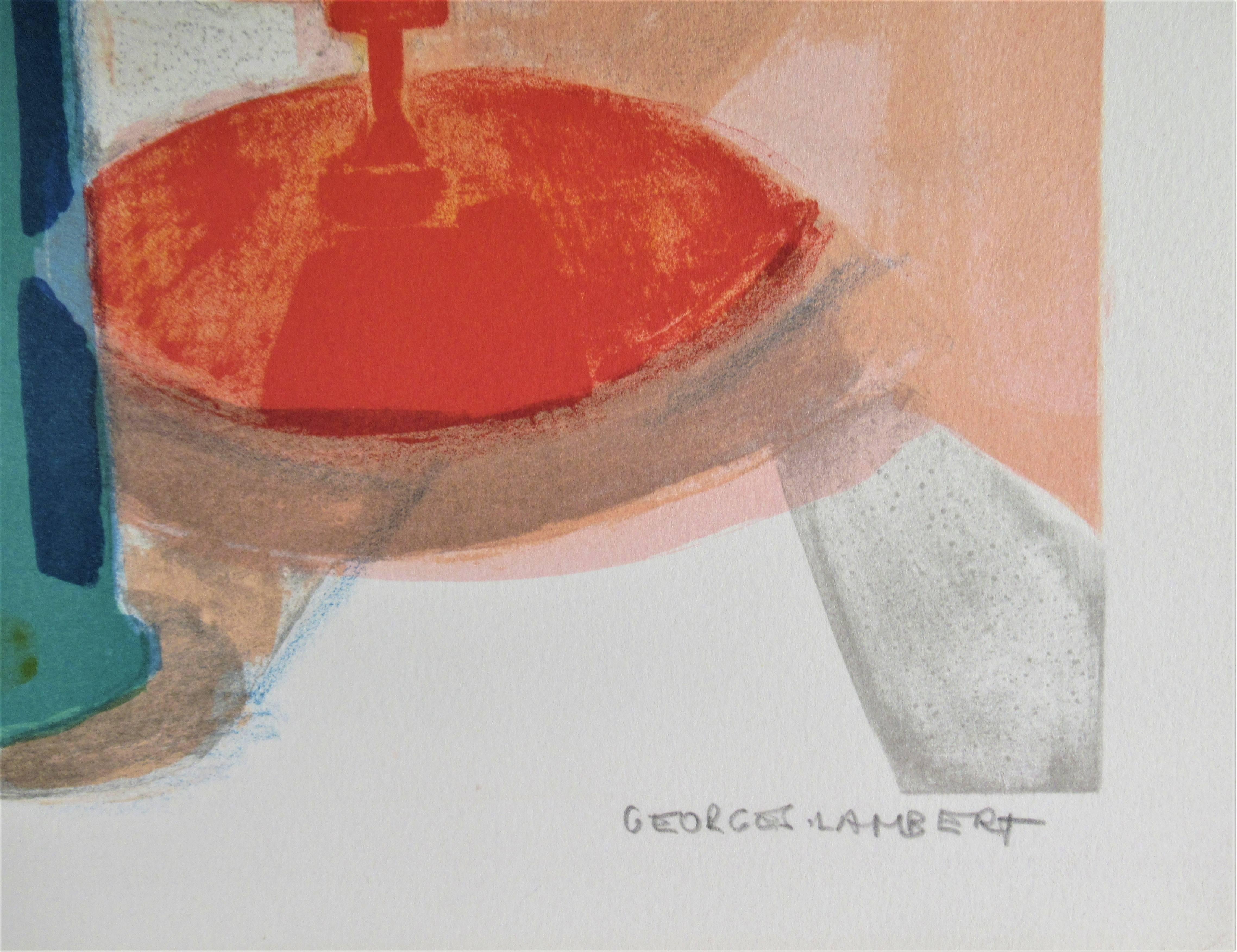 Georges Lambert - Still Life For Sale at 1stDibs | georges lambert ...