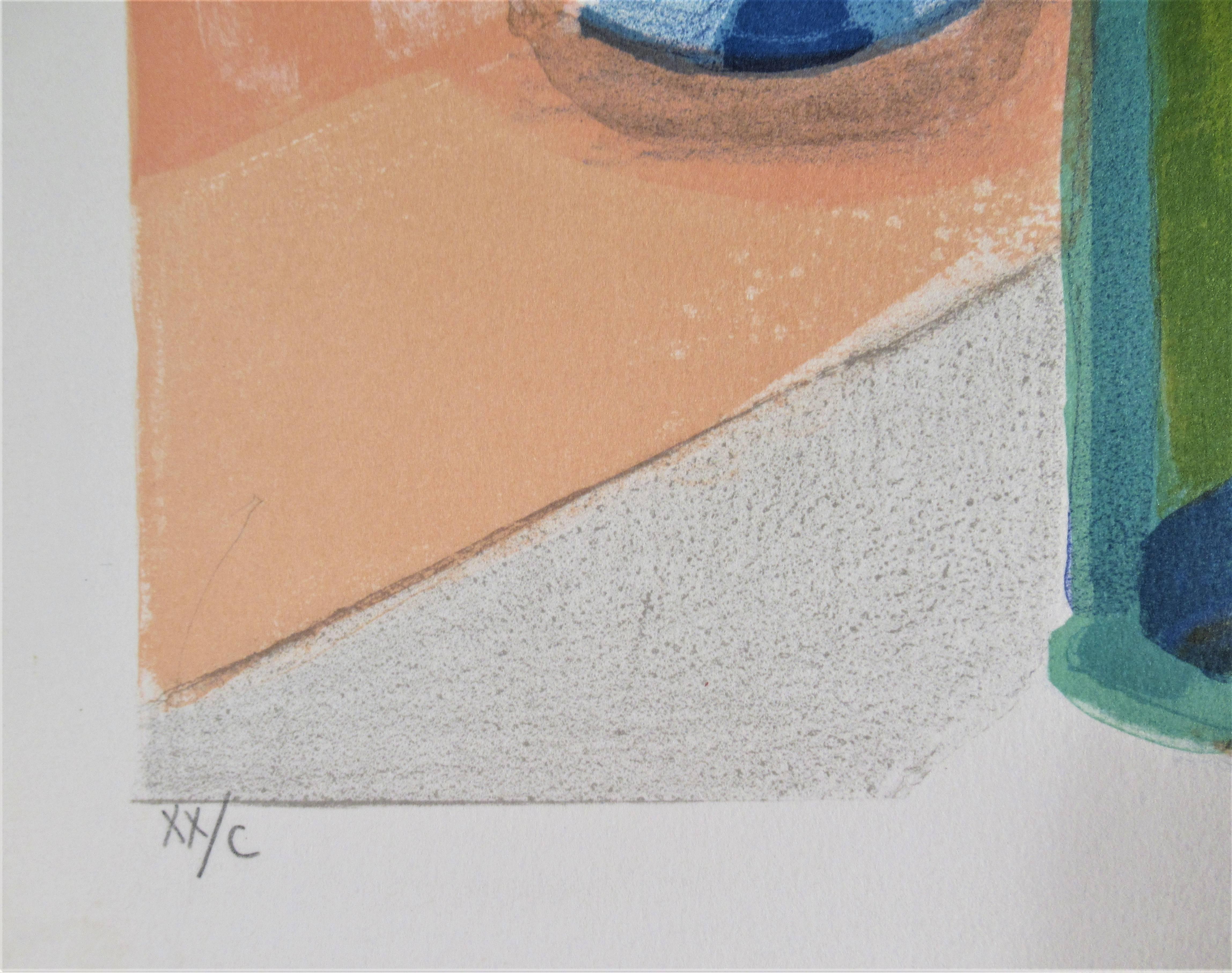 Georges Lambert - Still Life For Sale at 1stDibs | georges lambert ...