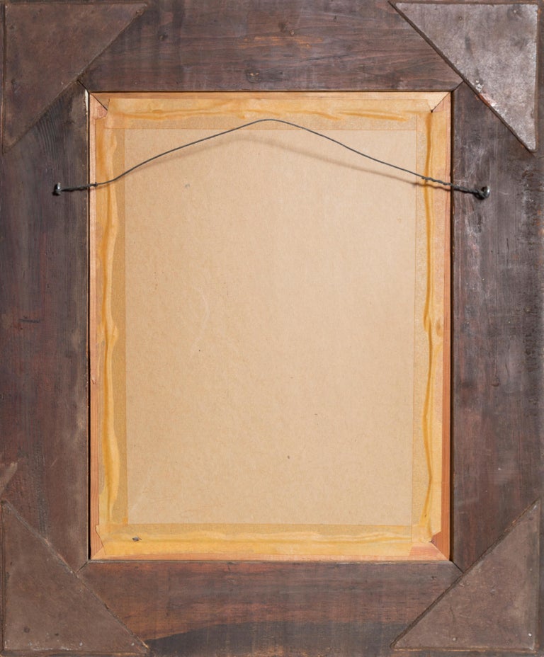 Georges Rouault - Crucifixion at 1stDibs