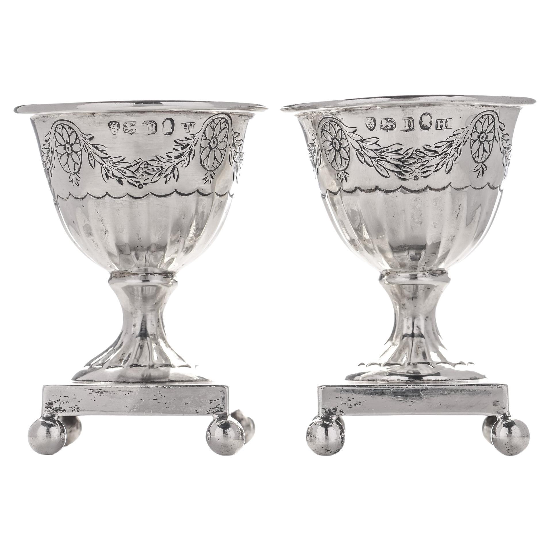 18th Century Decorative Objects - 3,072 For Sale at 1stDibs | 18th ...