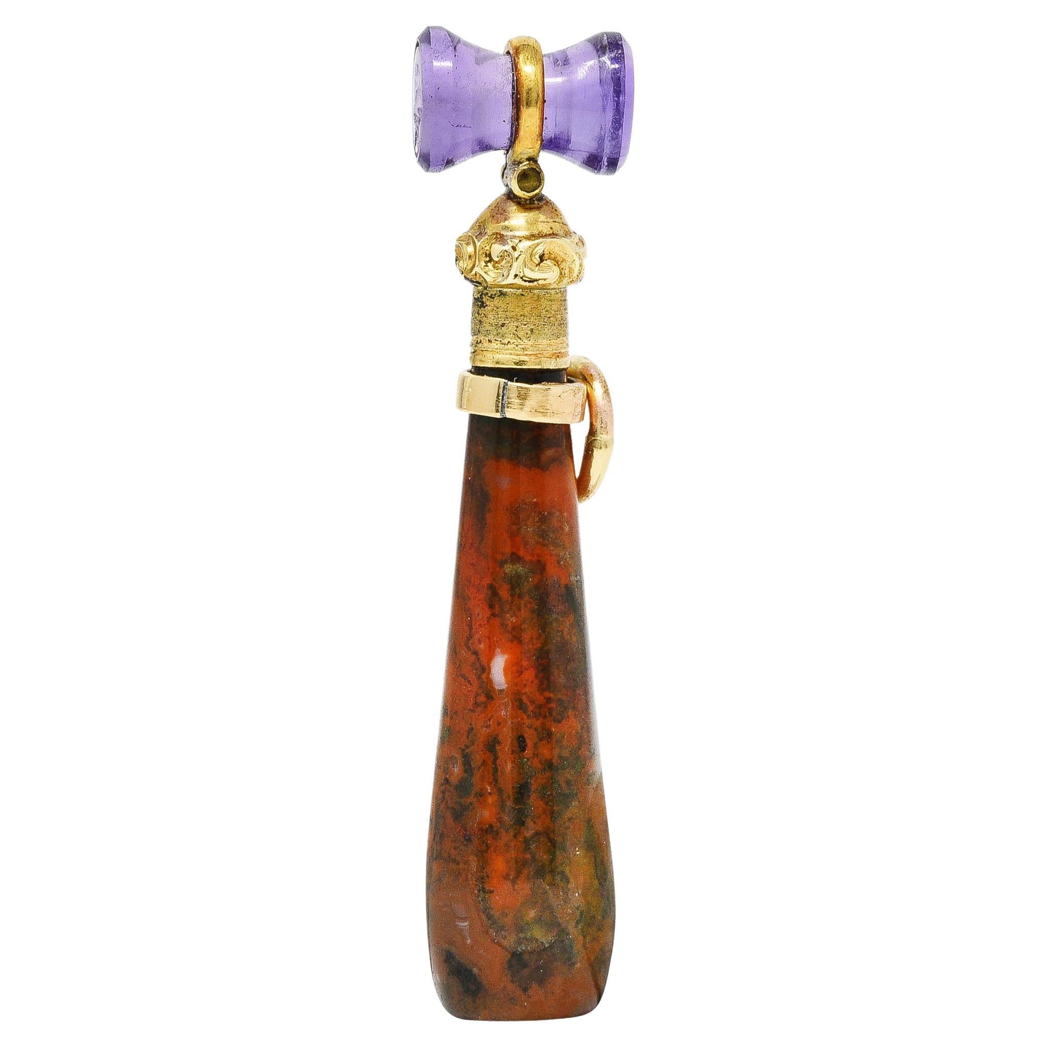 1700s Jeweled Crown Badge at 1stDibs | 1700s crown