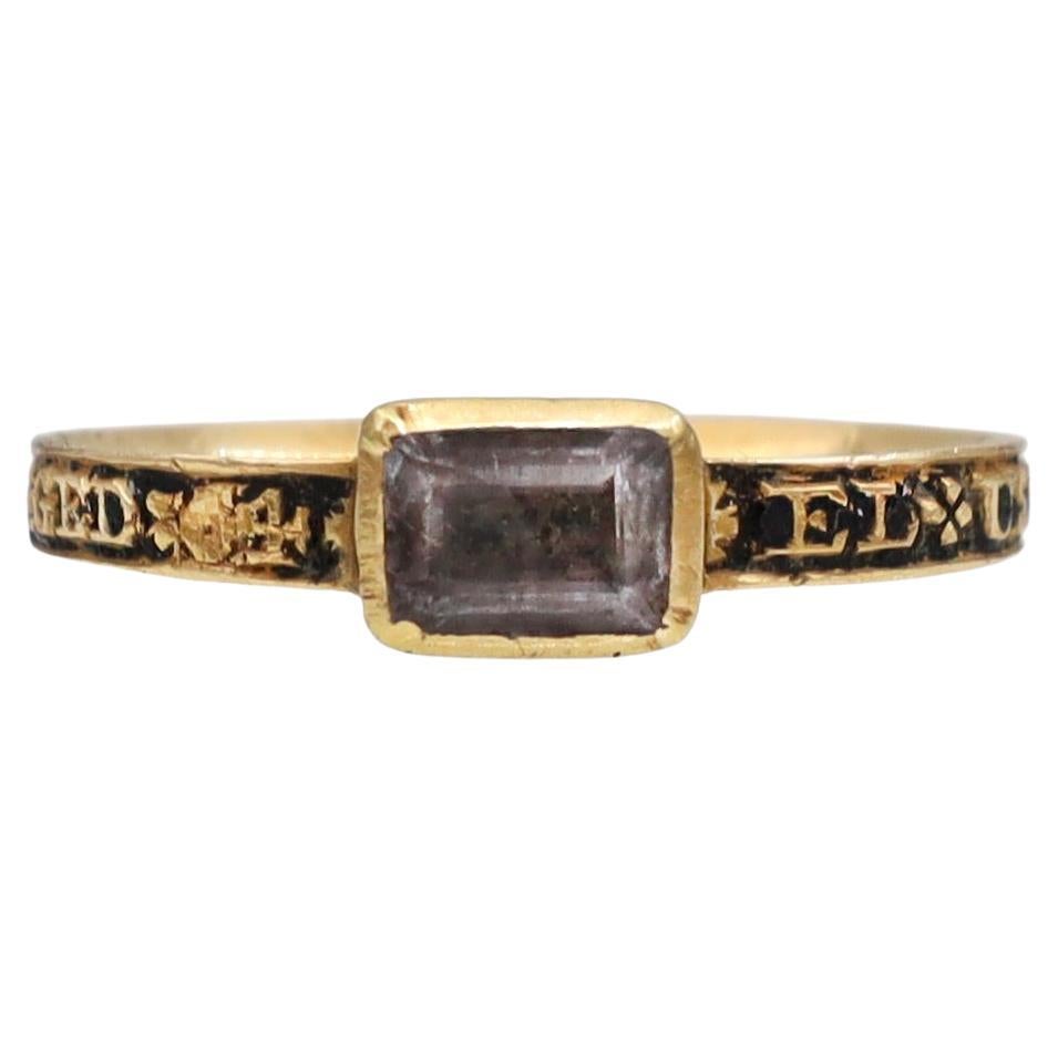 18th Century and Earlier Rings - 480 For Sale at 1stDibs | historical ...
