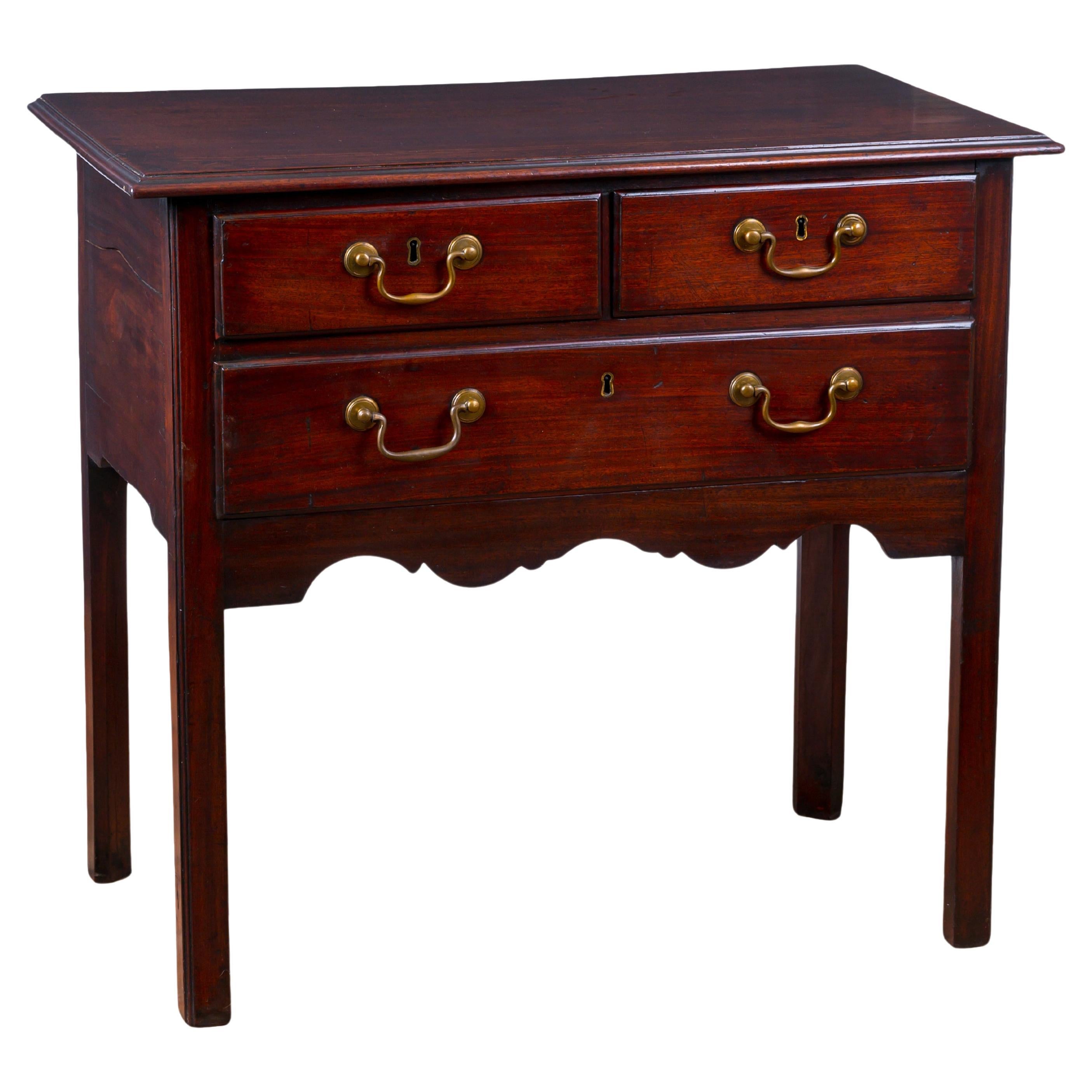 Antique and Vintage Lowboys - 325 For Sale at 1stDibs | lowboy ...