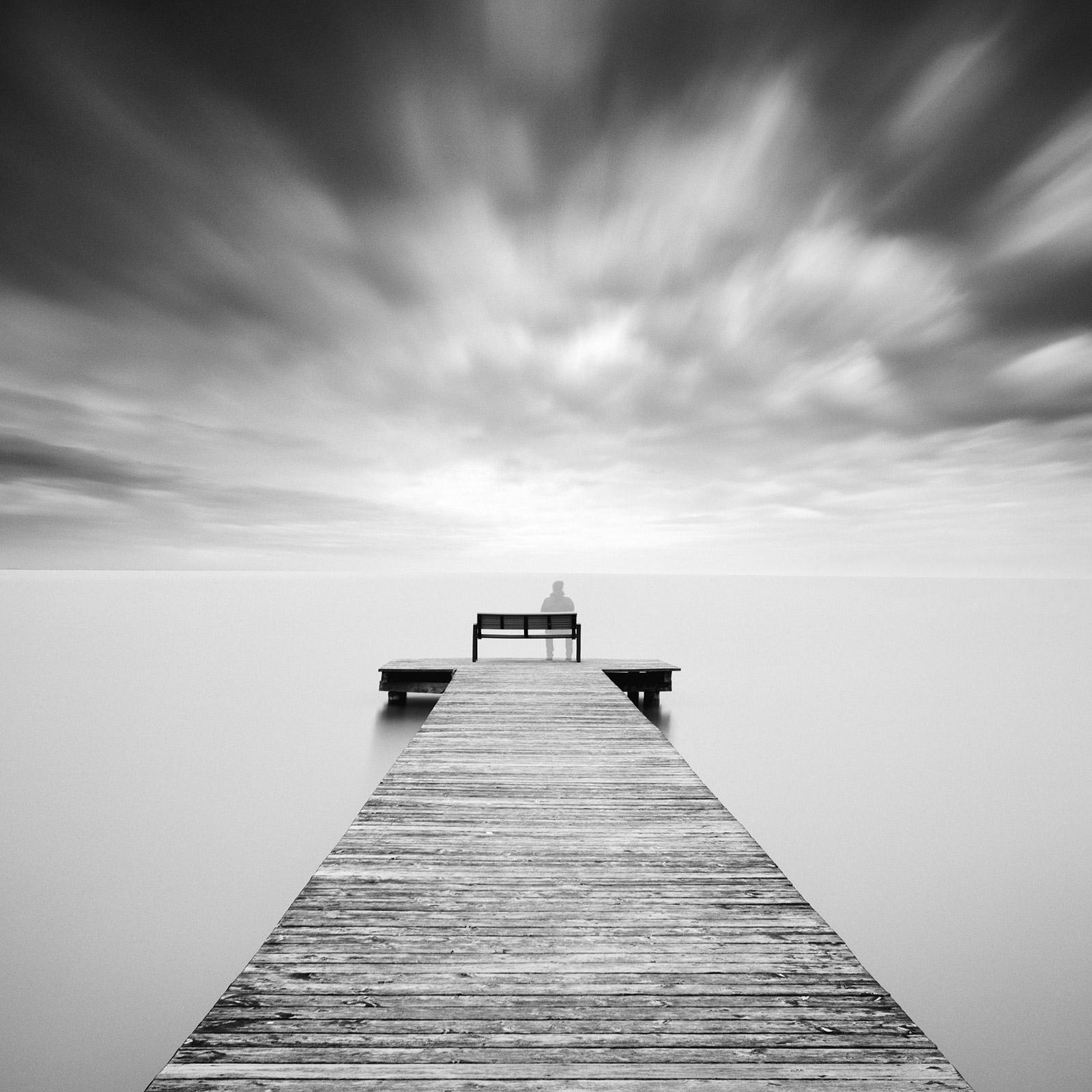 Gerald Berghammer, Ina Forstinger - le Parisien, Paris, France ...