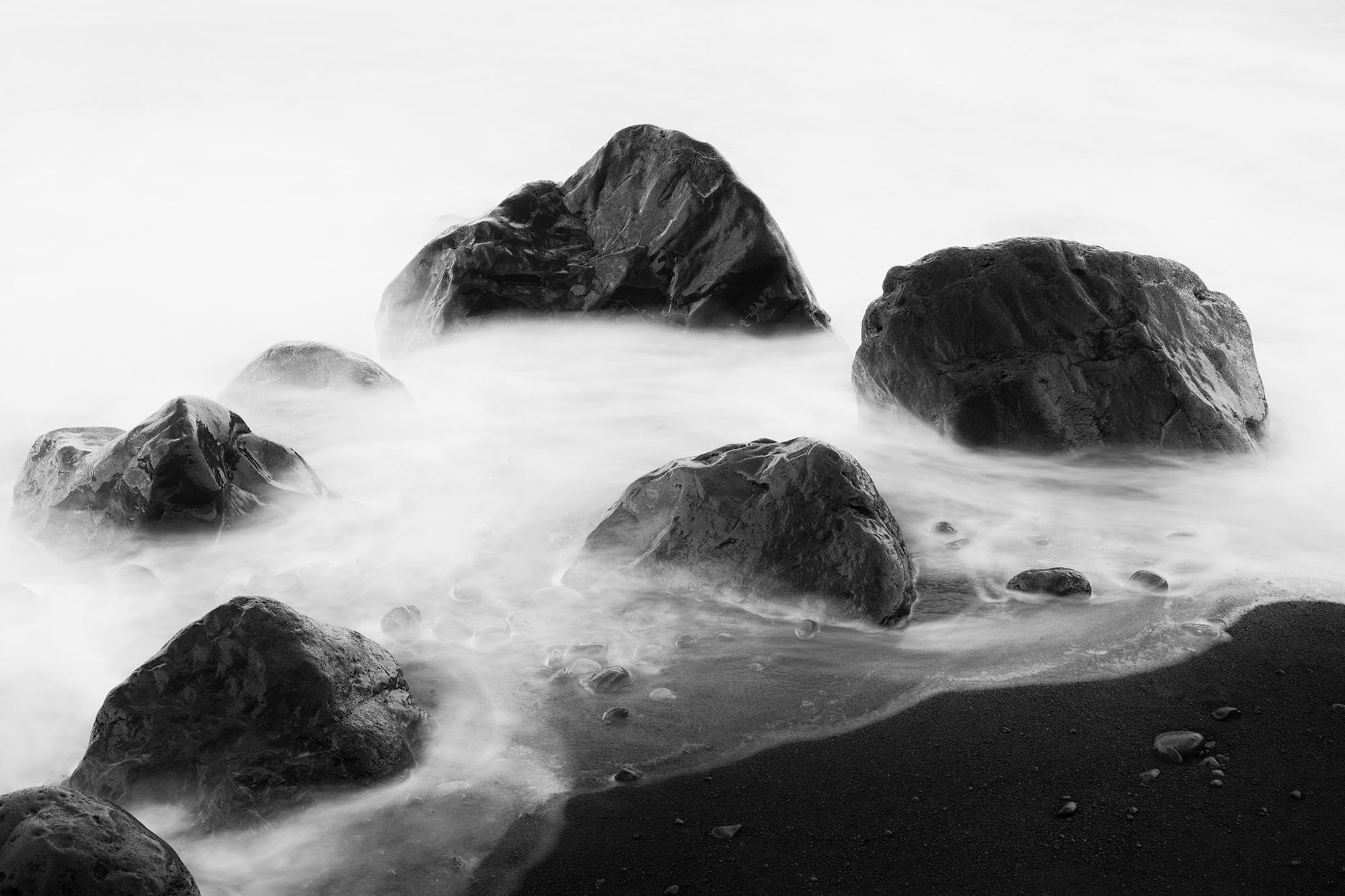 Paul-Émile Rioux Black and White Photography - 2 For Sale at 1stDibs
