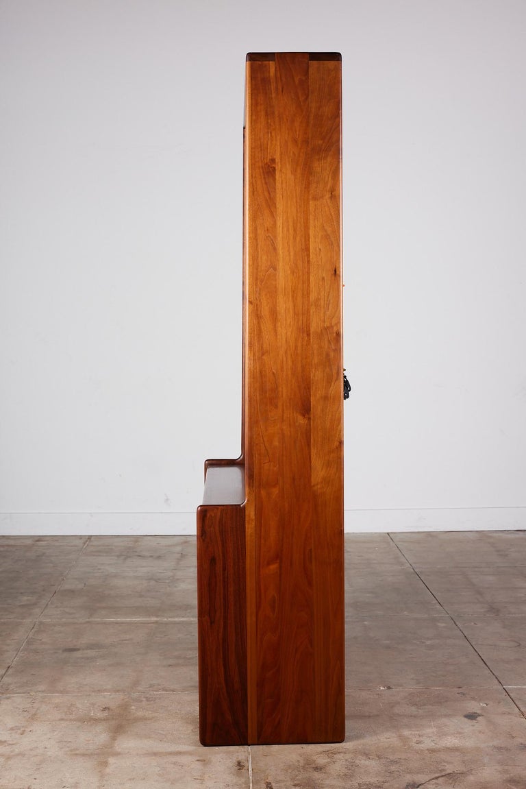 Gerald McCabe Shedua Hutch For Sale at 1stDibs