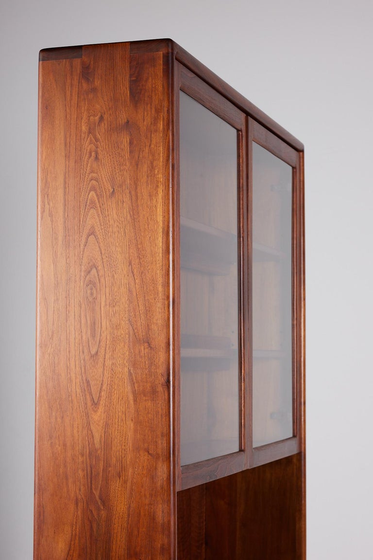 Gerald McCabe Shedua Hutch For Sale at 1stDibs