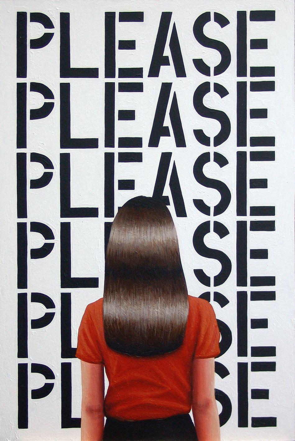 Gerard Boersma – Weiße Kreuzigung – Selbstporträt mit Marc Chagall ...