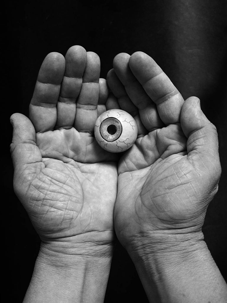 Gerard Giliberti - Ball For Sale at 1stDibs