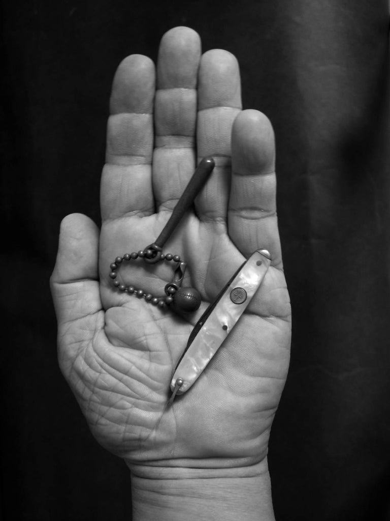 Gerard Giliberti - Baseball For Sale at 1stDibs