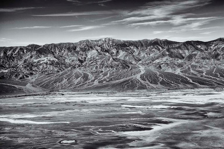 Gerard Giliberti – Ansicht von Dante im Angebot bei 1stDibs