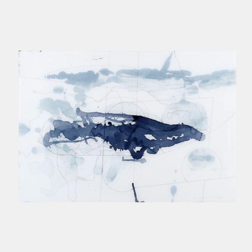 Gerhard Richter - Untitled - (Abstrakes Bild (809-4) Sotheby's ...