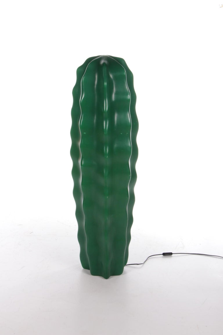 German Modern Sucu Cactus Floor Lamp by Art Nowo for Flötotto For Sale ...