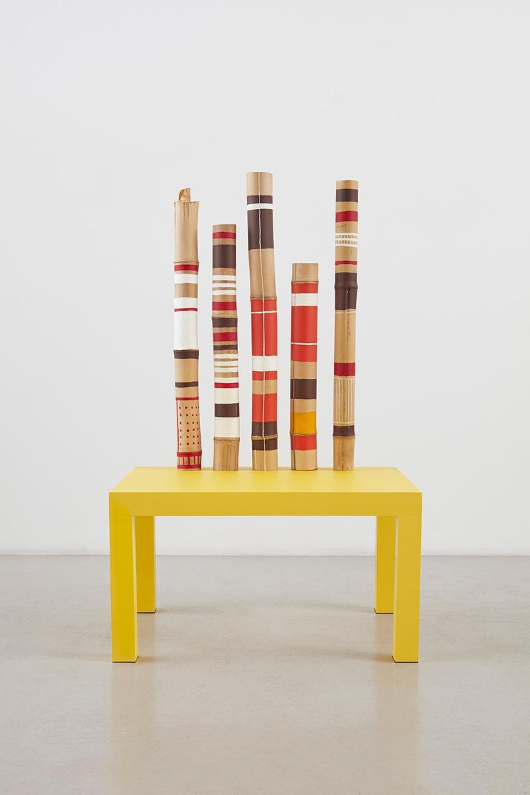 Germinal Seat For Sale at 1stDibs