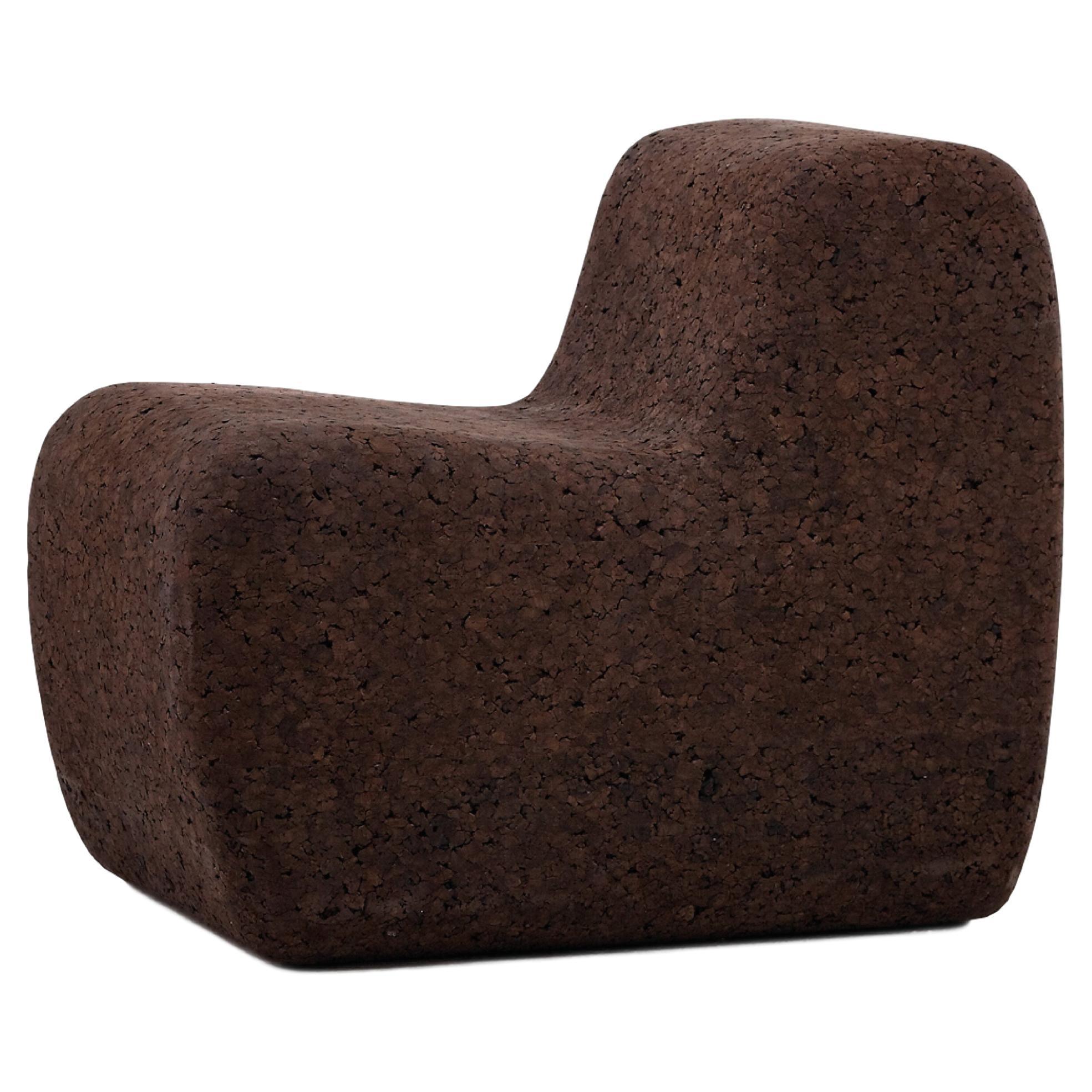 Nepal Side Chair in White by Paola Navone at 1stDibs | baxter nepal ...