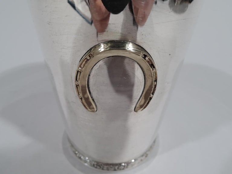 Get Ready for Kentucky Derby with Official Mint Julep Cup For Sale at ...