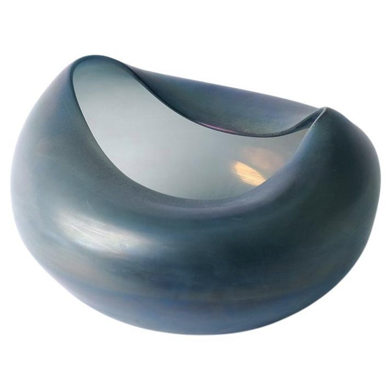 Ghebo Vase by Purho For Sale at 1stDibs