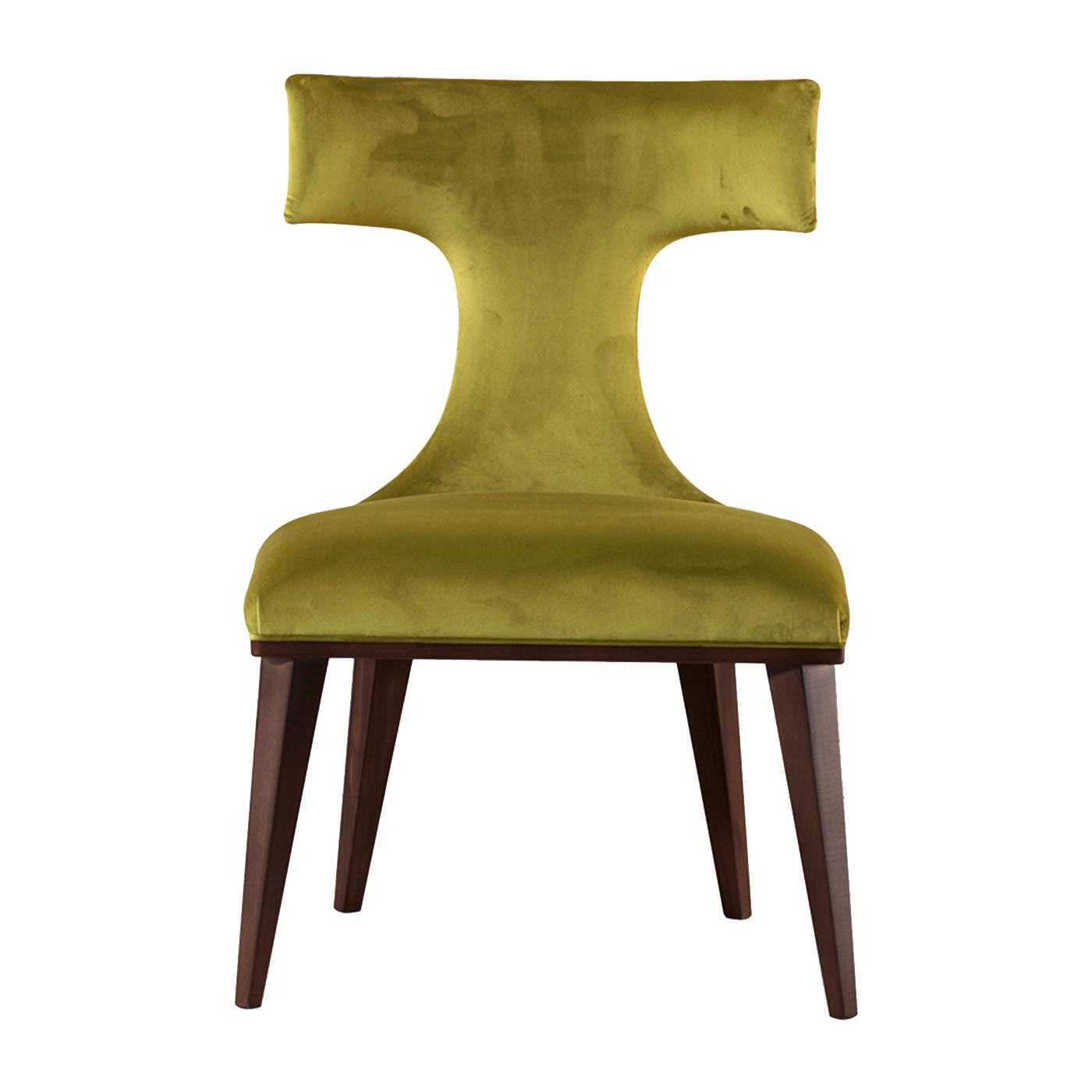 Aria Chair For Sale at 1stDibs