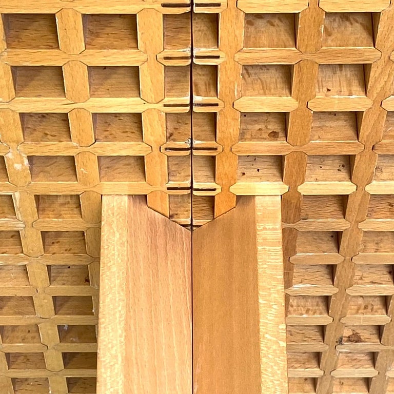 Ghianda Kyoto Tables Design Gianfranco Frattini For Sale at 1stDibs