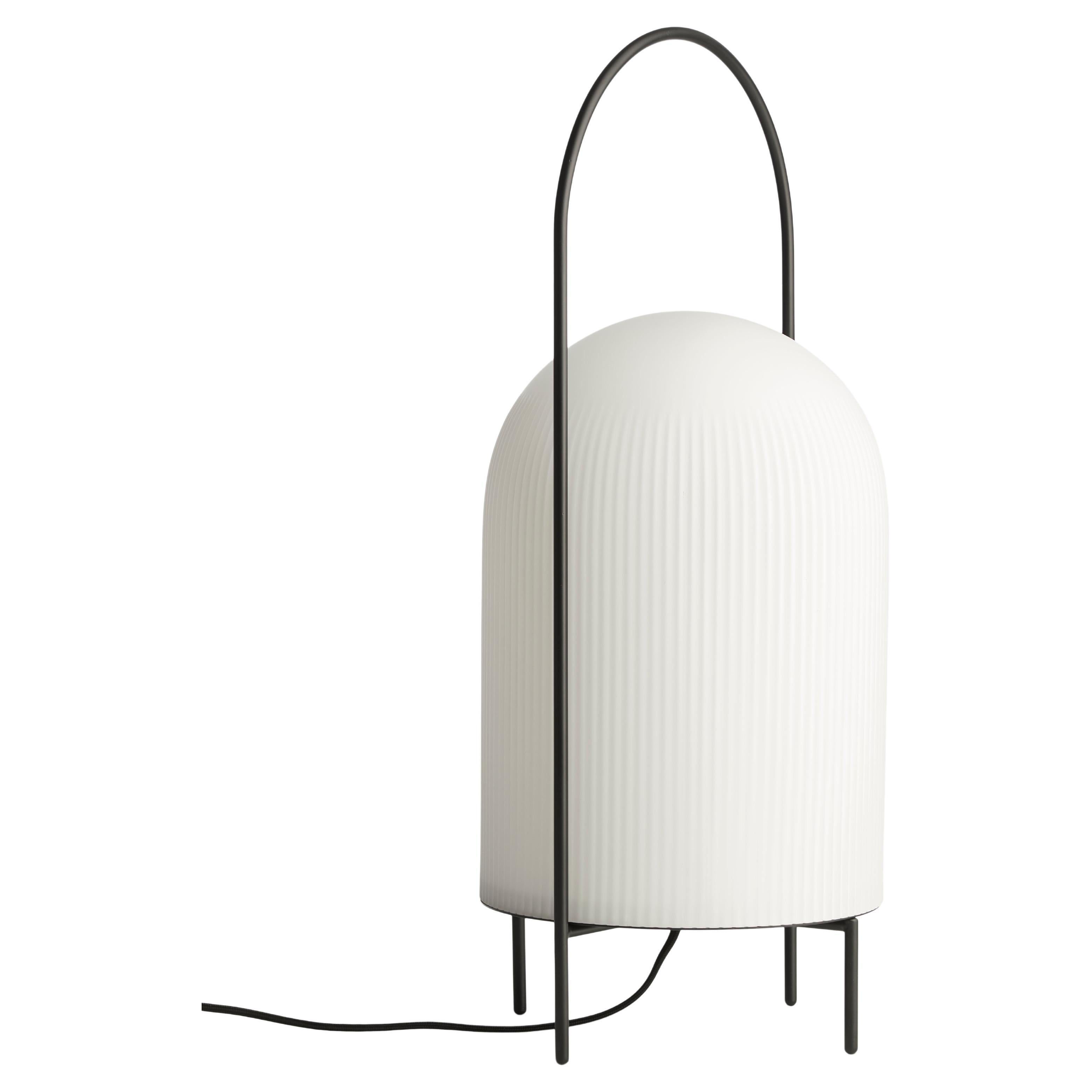 Coda Floor Lamp by Studio Laf For Sale at 1stDibs