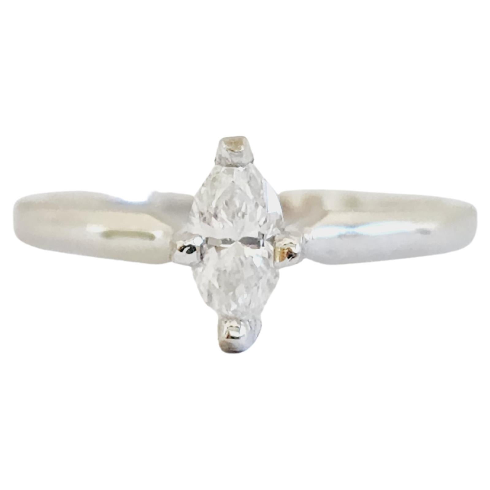 Rado Esenza Ceramic Leather White Diamond Dial Ladies Quartz Watch ...
