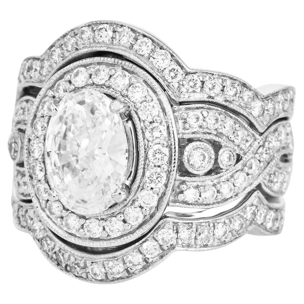 Dover Jewelry - 1stDibs