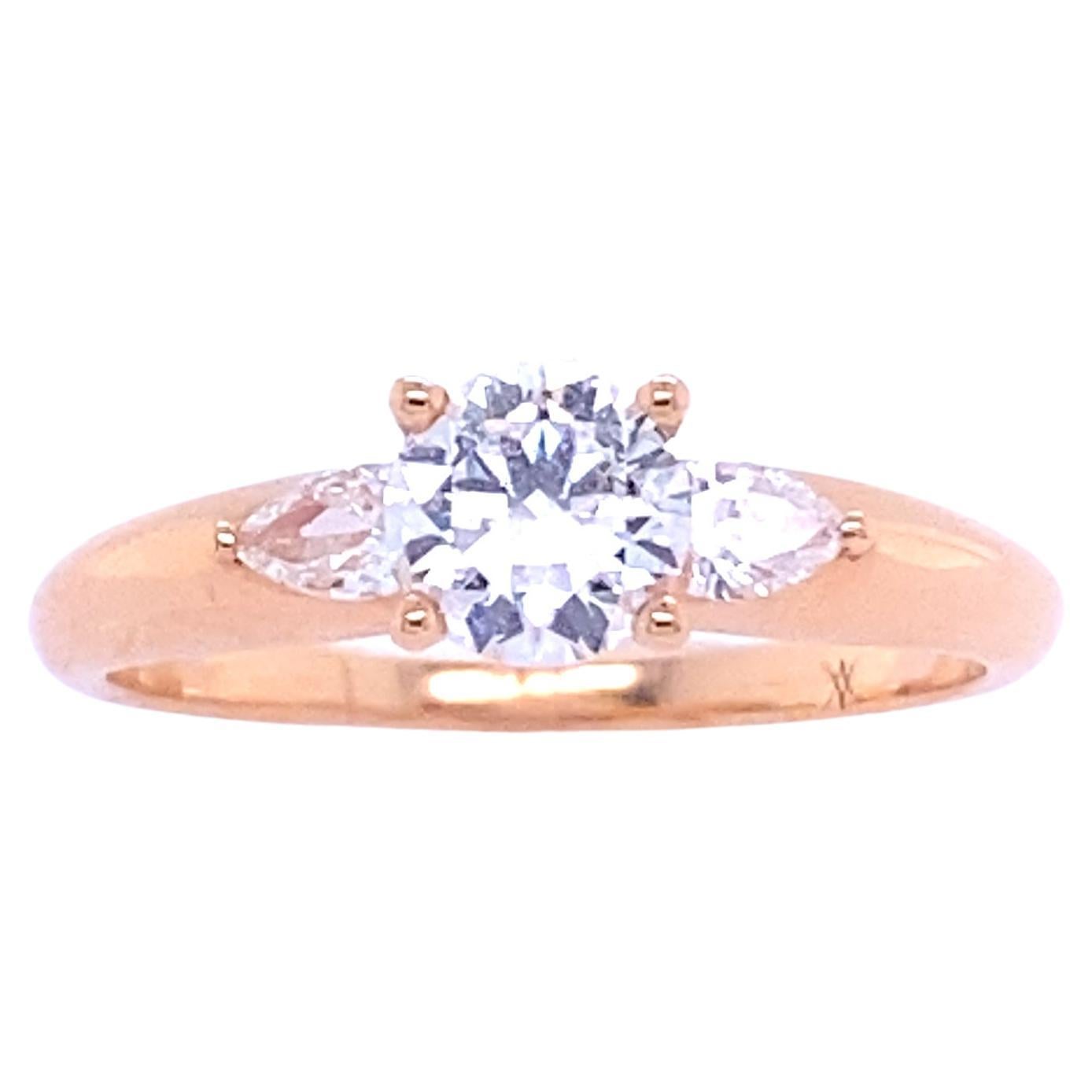 Customizable Angara Gia Certified Natural Cushion London Blue Topaz ...