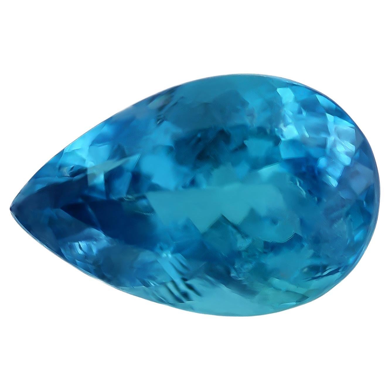 Paraiba Tourmaline Brazil - 253 For Sale on 1stDibs | paraiba ...