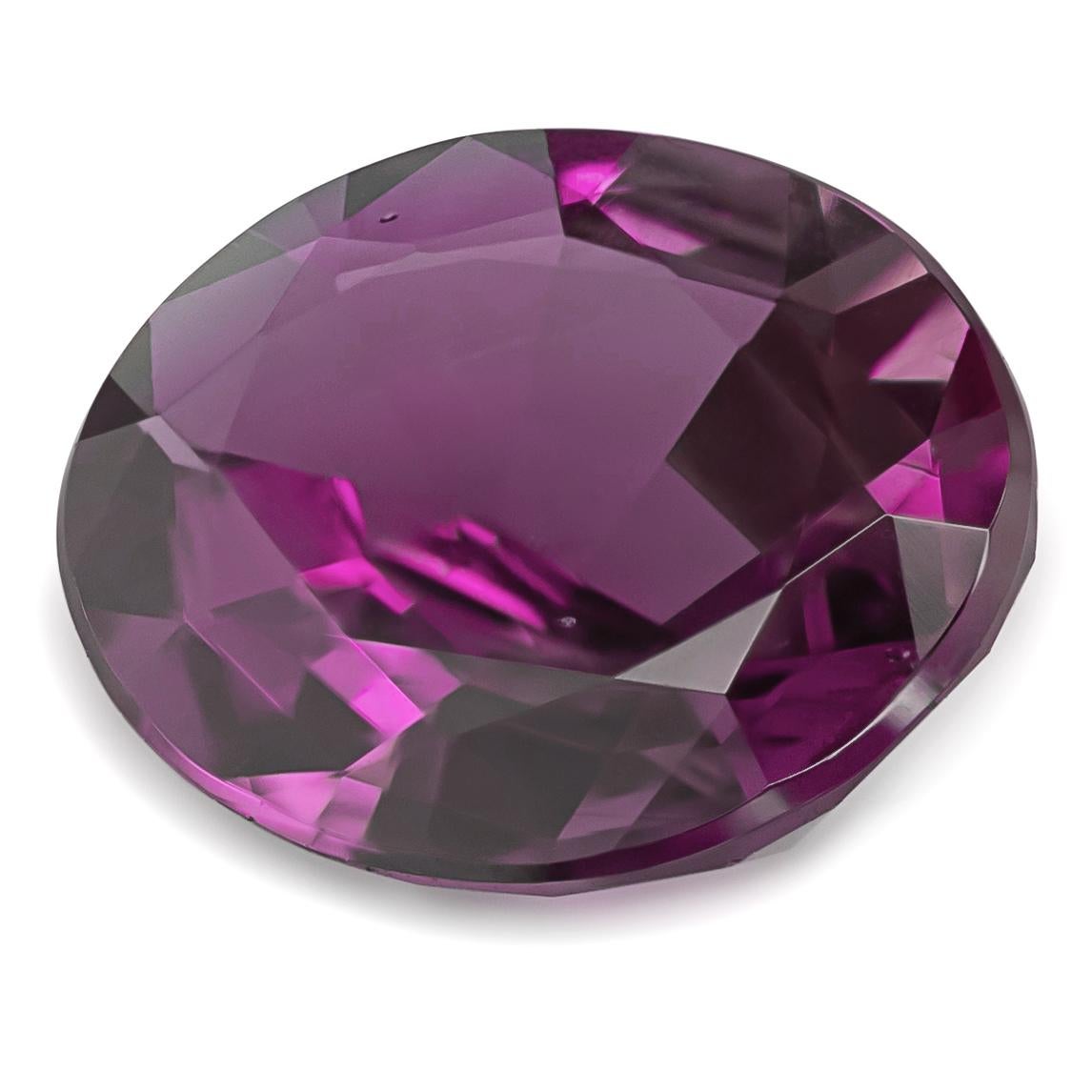 GIA Certified 0.78 Carat Natural Brazil Alexandrite, June Alexandrite ...