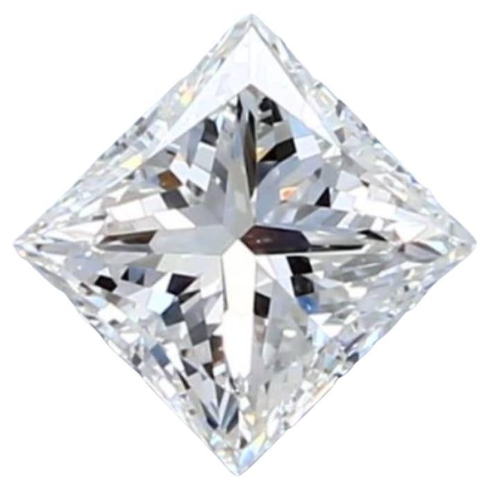 GIA Certified 0.81 Carat White Marquise Brilliant Cut Loose Natural ...