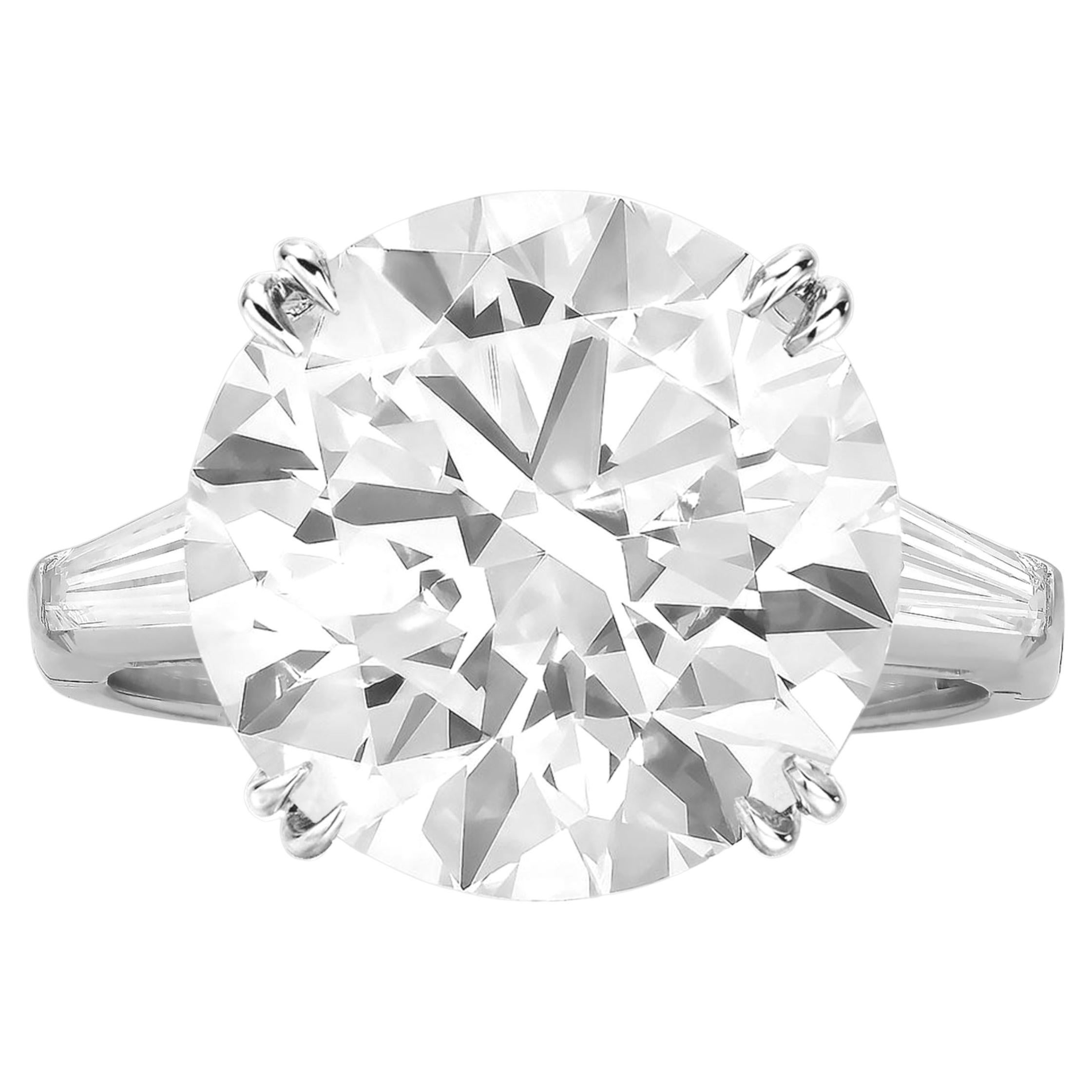 Rare Jewels - 344,420 For Sale on 1stDibs | rare jewelry, jewels for ...