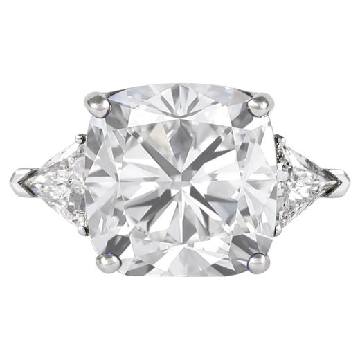 Argyle Pink GIA Certified Orangy Pink Diamond Double Halo Platinum Ring For Sale at 1stDibs