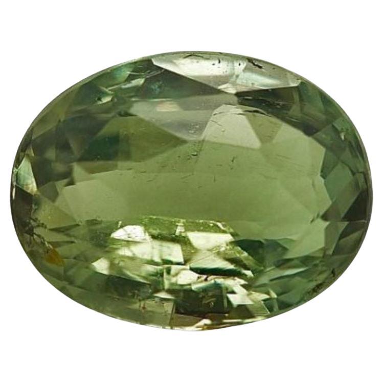 GIA Certified 1.00 Carat Natural Alexandrite For Sale at 1stDibs