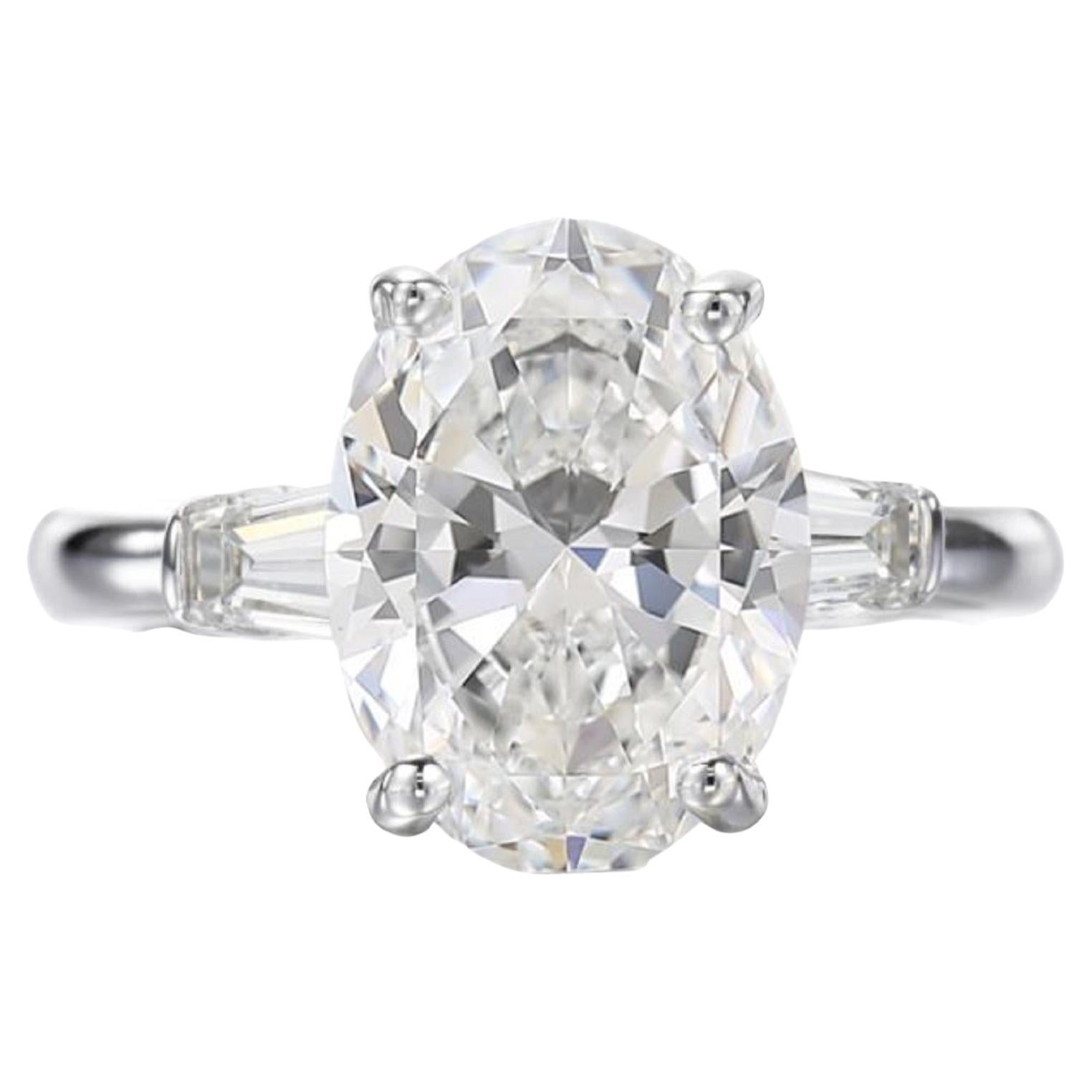 FLAWLESS GIA Certified 10.96 Carat Pear Cut Fancy Faint Pink Diamond ...