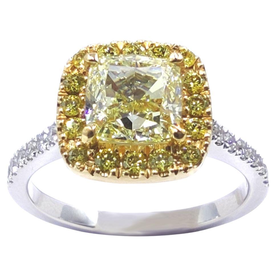 Jewelry on Sale at 1stdibs