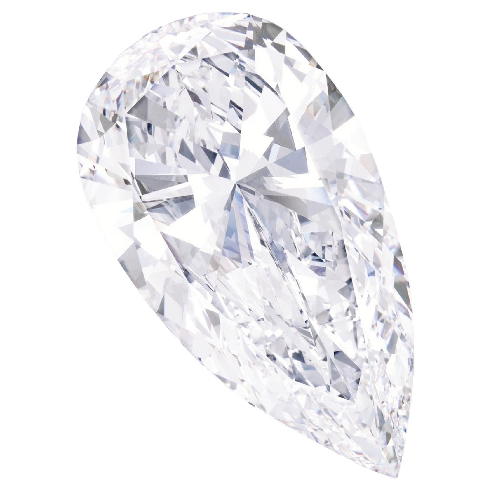 50 Cent Diamond Size Escapeauthority 50 Cent Diamond Size Escapeauthority