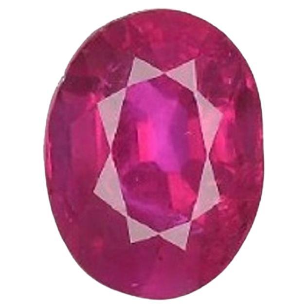 Antique Ruby Loose Gemstones - 161 For Sale at 1stDibs