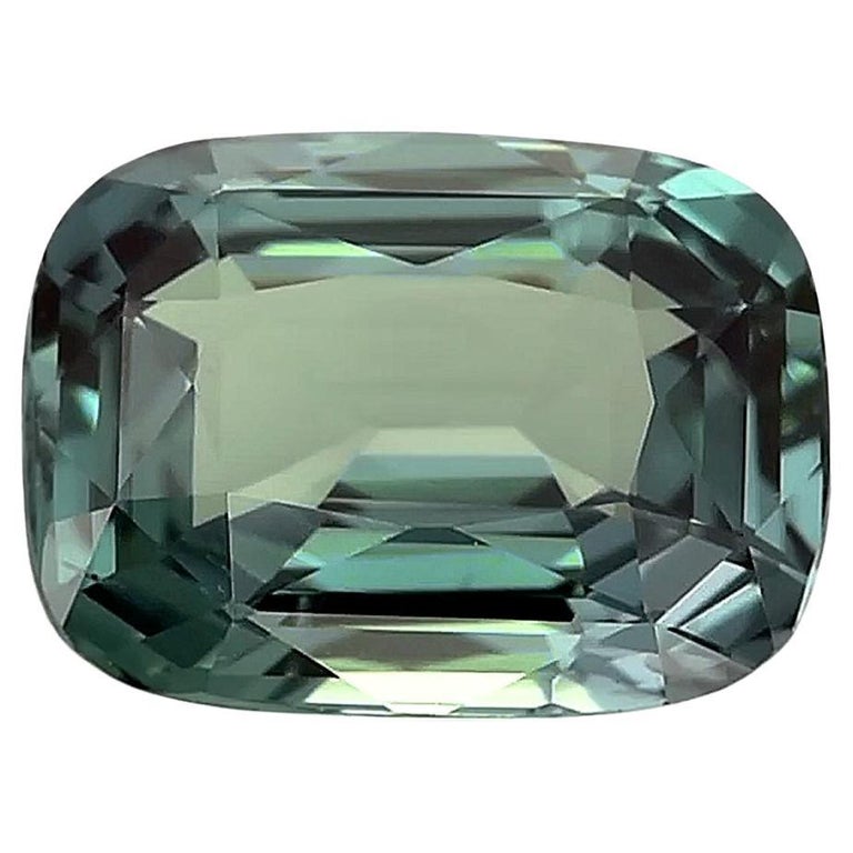 alexandrite stone