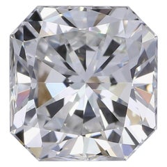 GIA Certified 1.21 Carat Oval Diamond, D Color, VVS2 Clarity For Sale ...