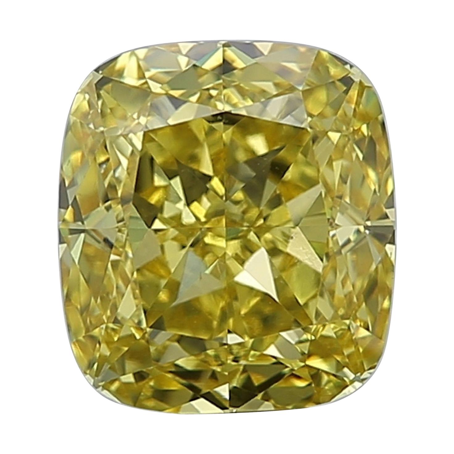 GIA Certified 3.59 Carat Natural Oval Ruby For Sale at 1stDibs