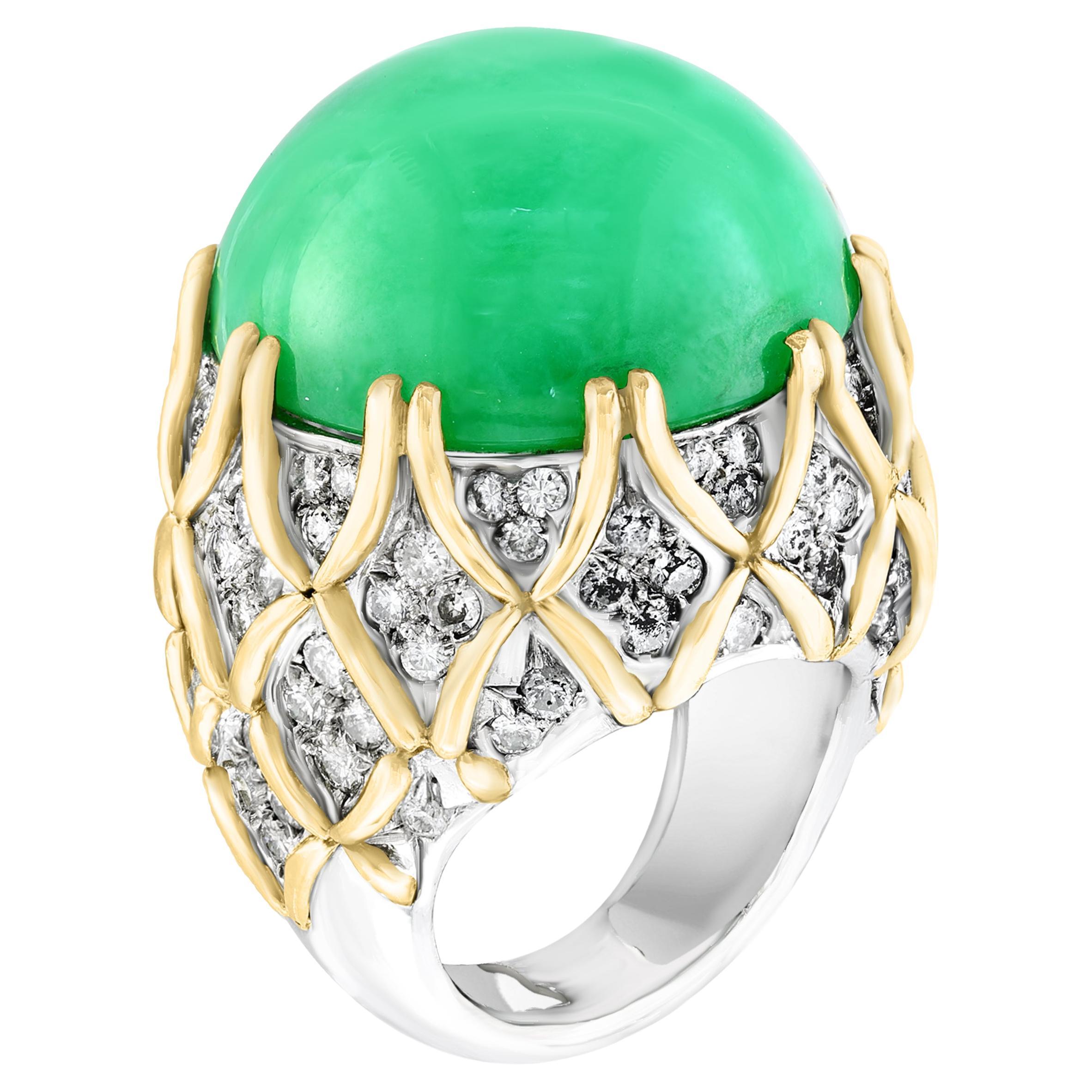 Jade Treated - 95 For Sale on 1stDibs | treated jade