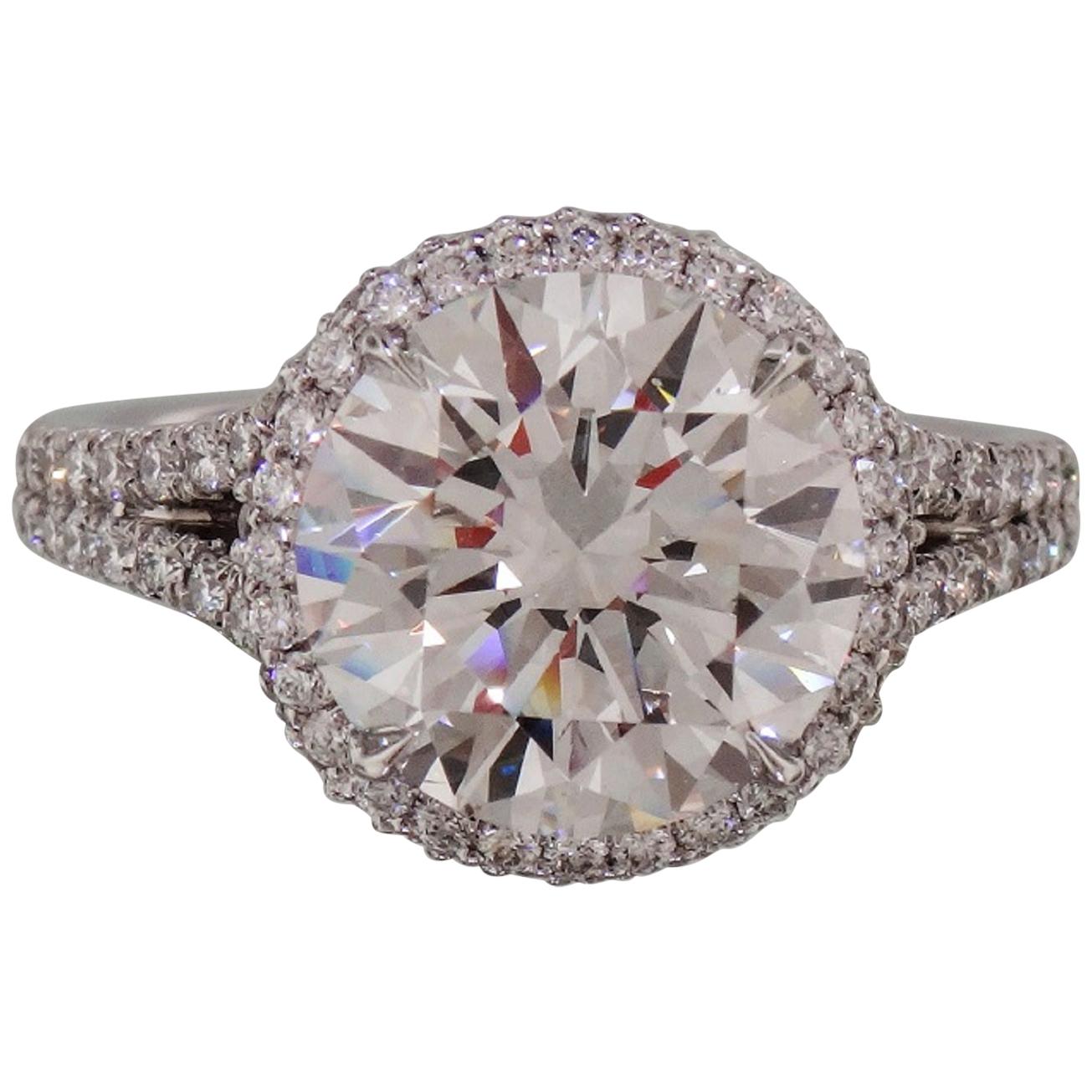 Engagement Rings on Sale at 1stDibs | engagement ring sale, diamond ...
