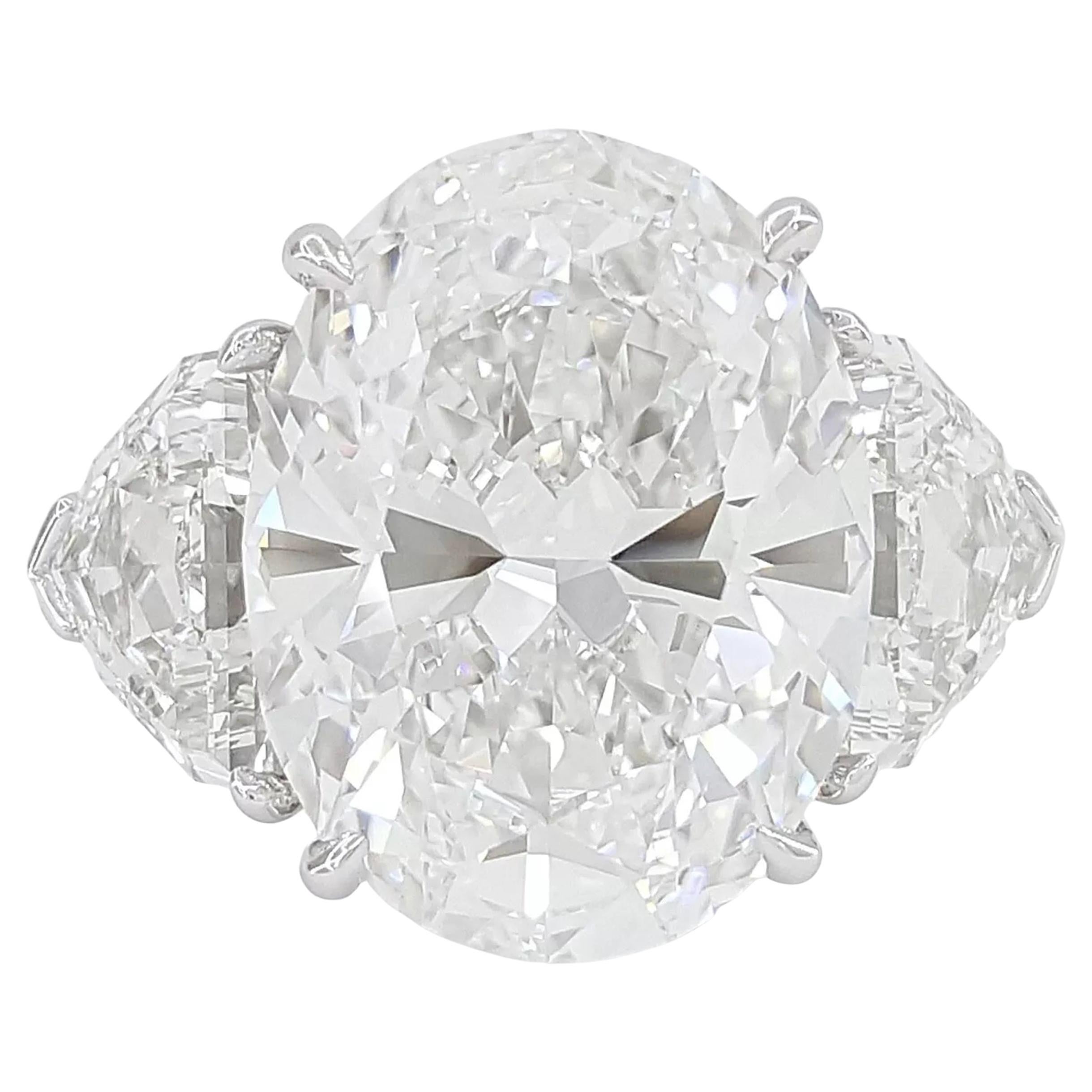 Rare Jewels - 344,420 For Sale on 1stDibs | rare jewelry, jewels for ...