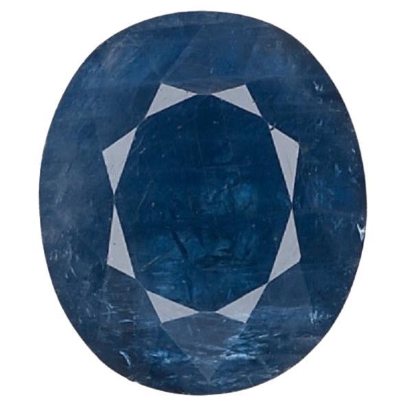 Blue Sapphire Stone Price