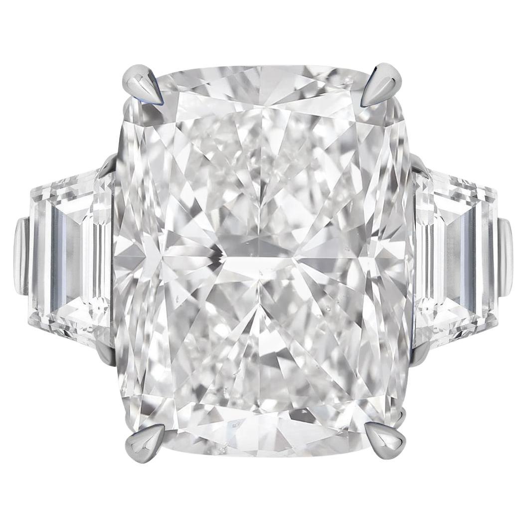 Engagement Rings on Sale at 1stDibs | engagement ring sale, diamond ...