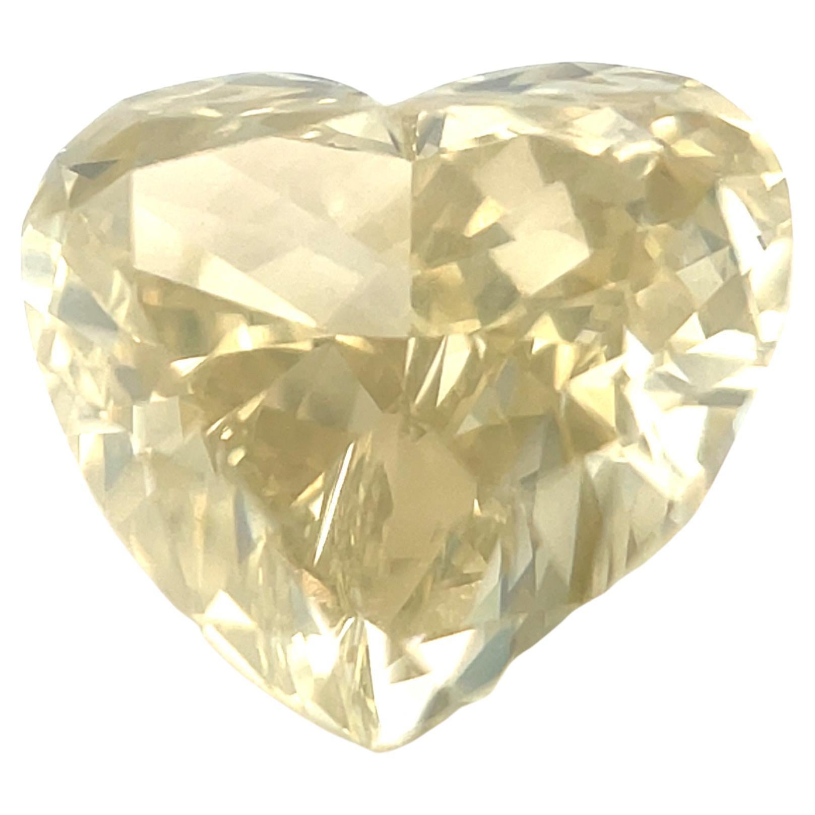 GIA Certified 4.27 Carat Emerald cut Deep Brownish Greenish Yellow ...