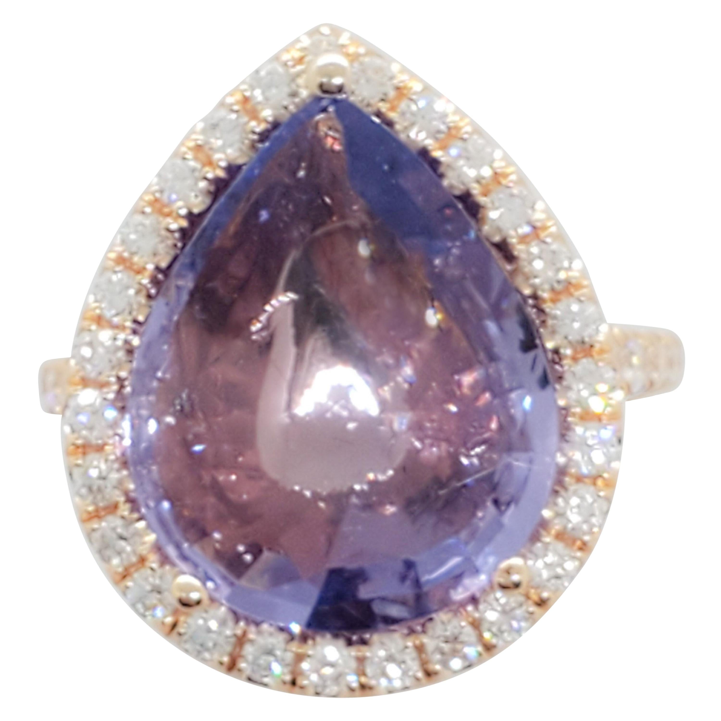 Spinel Changing Colour - 62 For Sale on 1stDibs | color change spinel