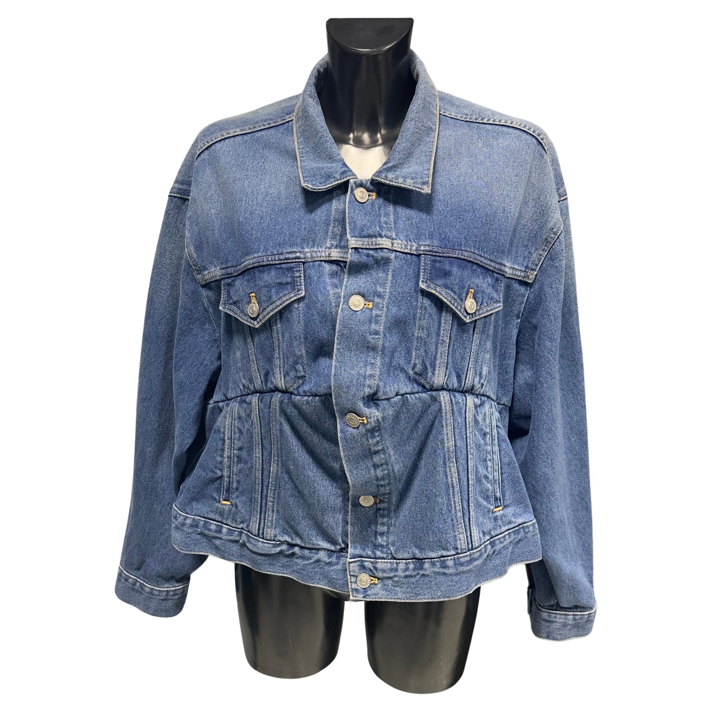 Vintage Balenciaga Jackets - 52 For Sale at 1stDibs Vintage Balenciaga Jackets - 52 For Sale at 1stDibs